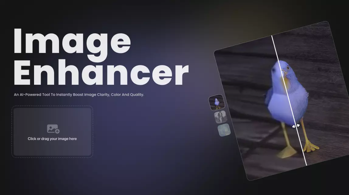 3D Object Converter | Best 3D File Converter Tools, Formats & Solutions ...