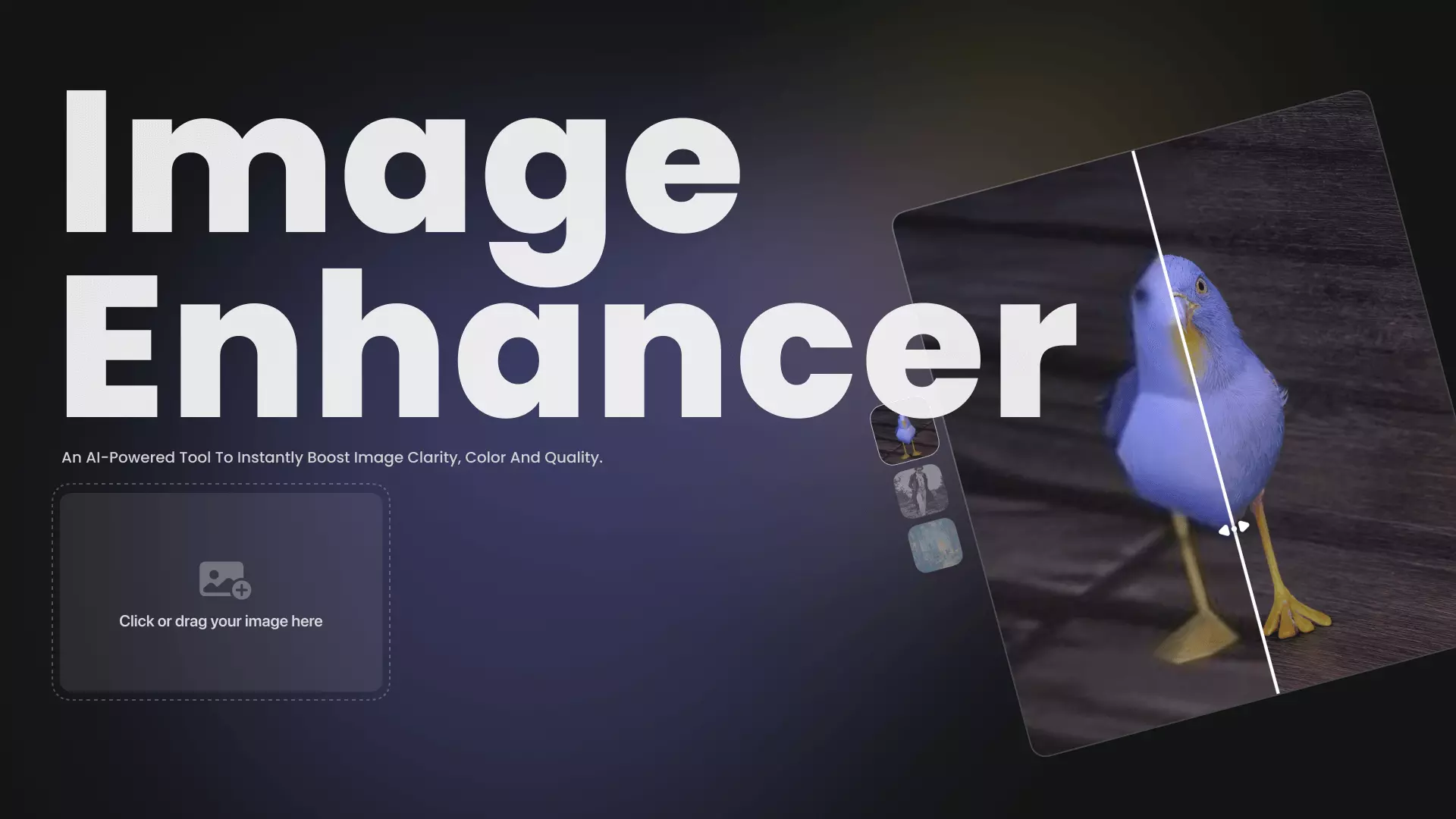 Mesh Editor | Powerful 3D Mesh Editing Tools for Designers | Optimize ...