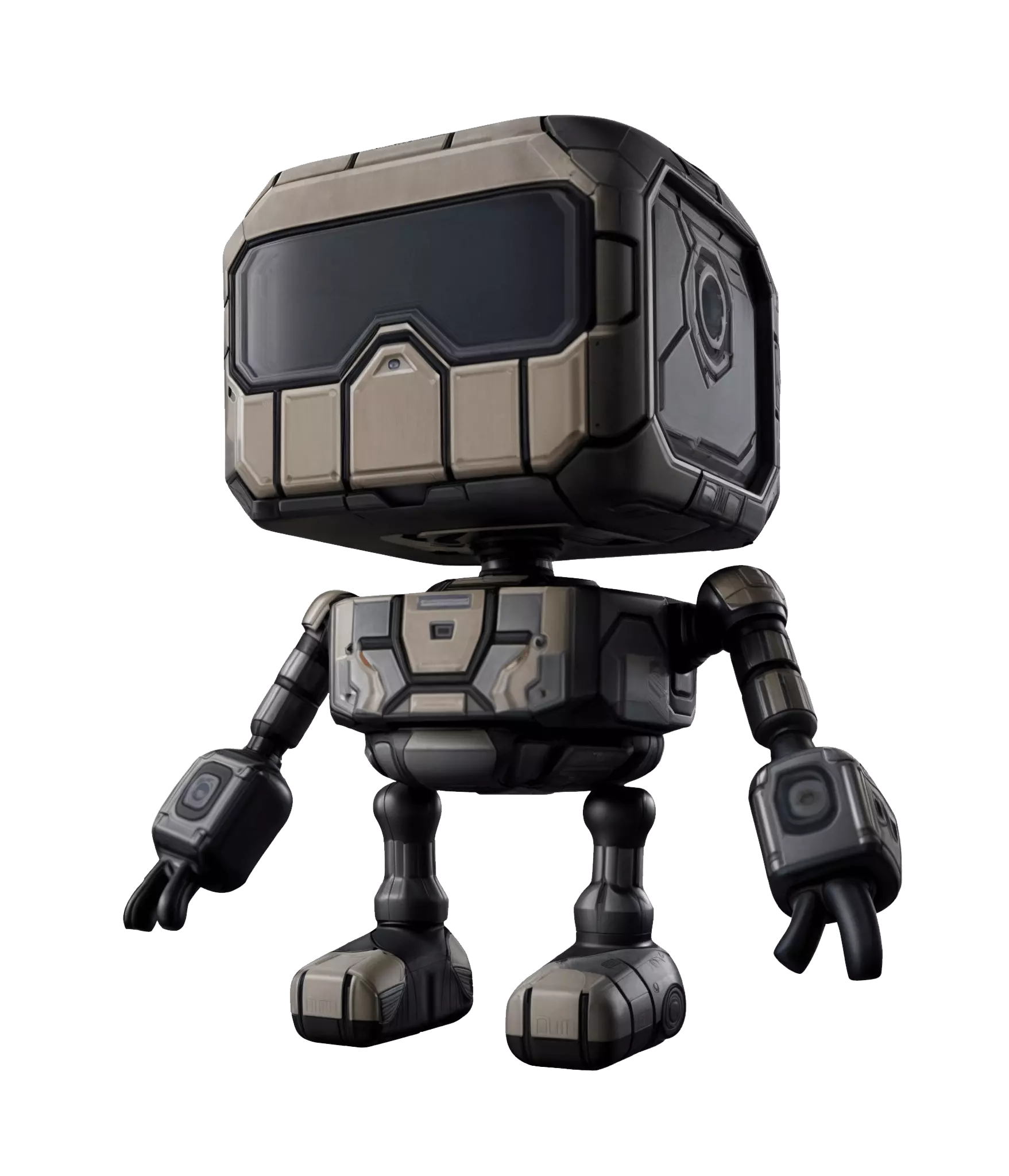 AI Texture Generator | Create Stunning Textures with AI | High-Quality ...