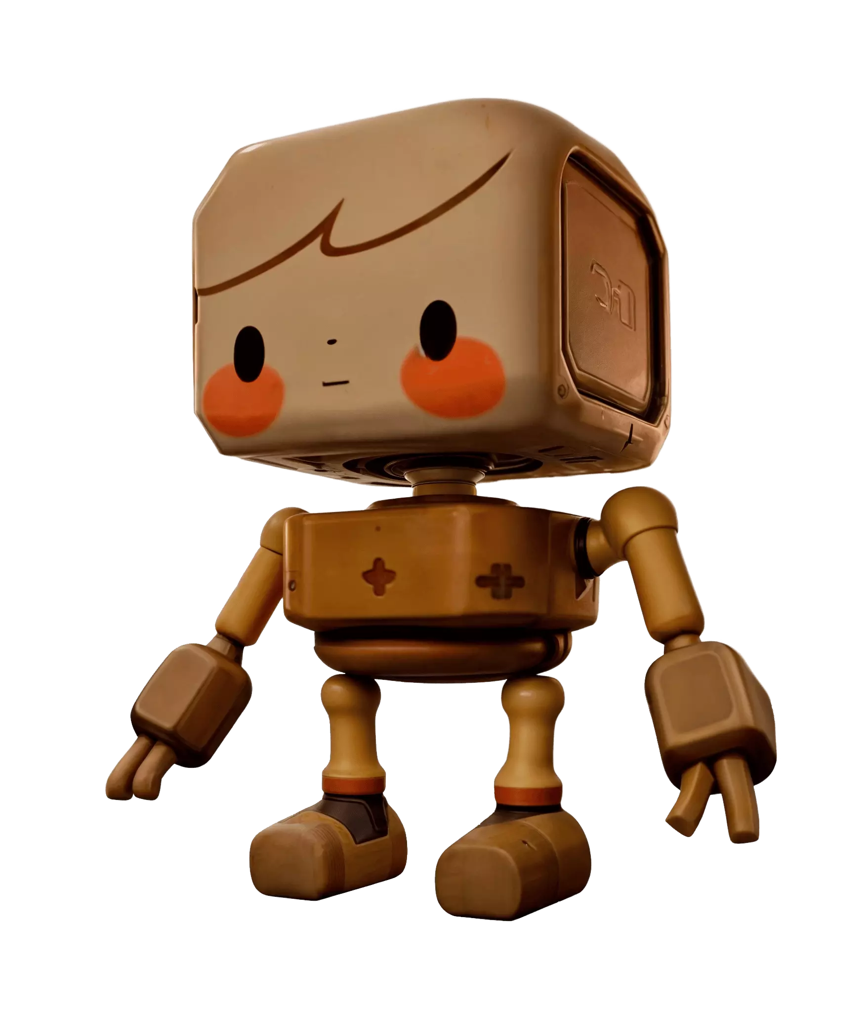 AI Texture Generator | Create Stunning Textures with AI | High-Quality ...