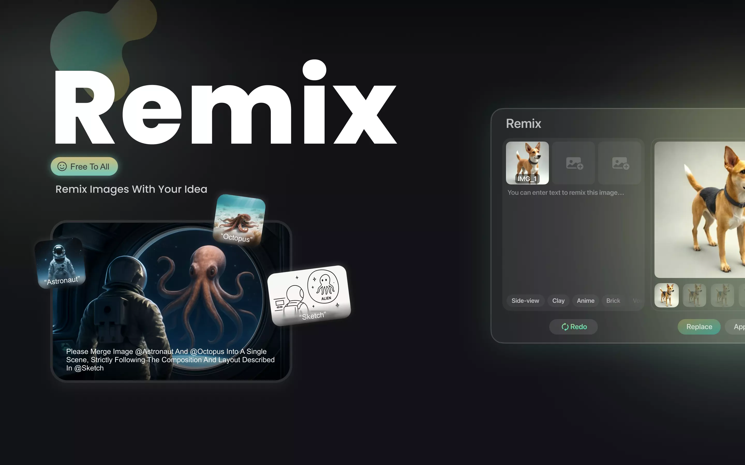 Convert SVG to 3D Model: Easily Transform Vector Graphics into Stunning ...