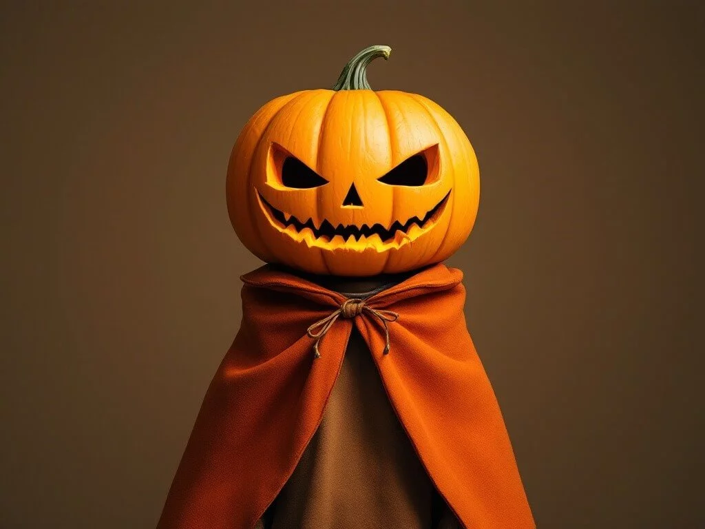 AI Texture Generator | Create Stunning Textures with AI | High-Quality ...