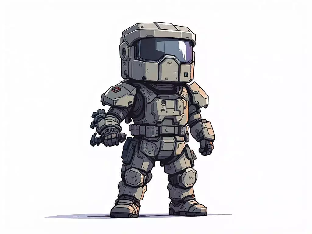 AI Texture Generator | Create Stunning Textures with AI | High-Quality ...