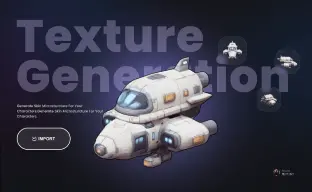 3D Object Converter | Best 3D File Converter Tools, Formats & Solutions ...